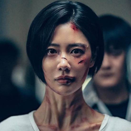 “박진영 명함도 찢었다”…JYP·SM 거절하고 대륙 접수한 여배우 | 패션이 궁금해?