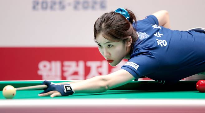 ‘PBA 팀리그 1R 우승 달린 빅매치’ SK렌터카-하나카드 29일 맞대결