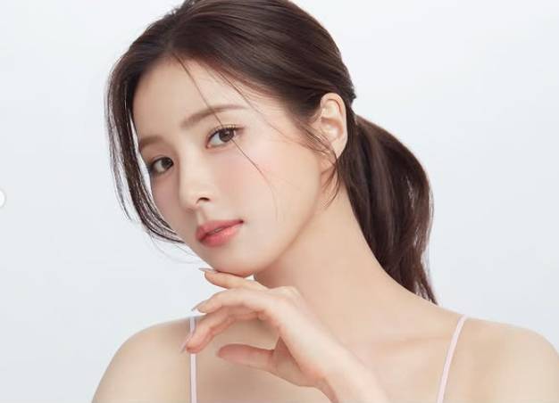 ‘청아한 신세경 다시 물水 올랐다몽베스트와 ‘찰떡 케미