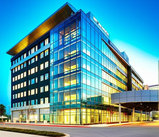 휴일 병원 문여는 곳 지도 | 자동차월드