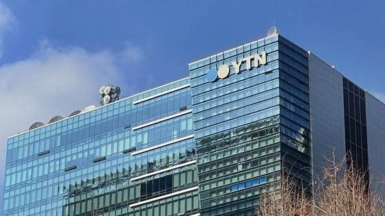 "유진강점기 균열 시작" YTN 내부에 무슨 일이