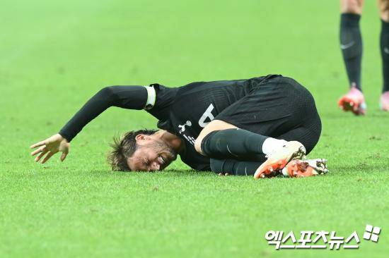 토트넘 비상! 이강인, 손흥민 후계자? ATM 뛰어들었다 '운명의 일주일'…"730억 내놔" PSG 백업에 투자할 구단 있을까