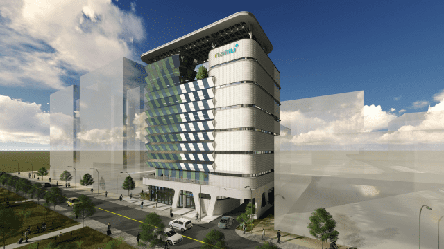 나무기술, KT클라우드 DaaS 고도화…기업 가상 데스크톱 경쟁력 강화