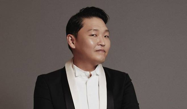 경찰 싸이 향정신성의약품 대리 처방 혐의 수사소속사 대리수령 불찰종합