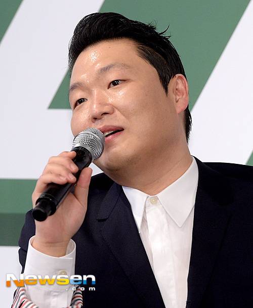 싸이 측 수면제 대리처방no 대리수령은 명백한 과오” 사고 전문
