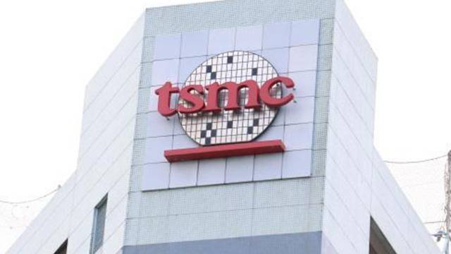TSMC 2분기 파운드리 점유율 70% 돌파…삼성전자와 격차 확대