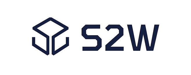 S2W, IPO 일반청약 경쟁률 1972.62 대 1… 오는 19일 상장