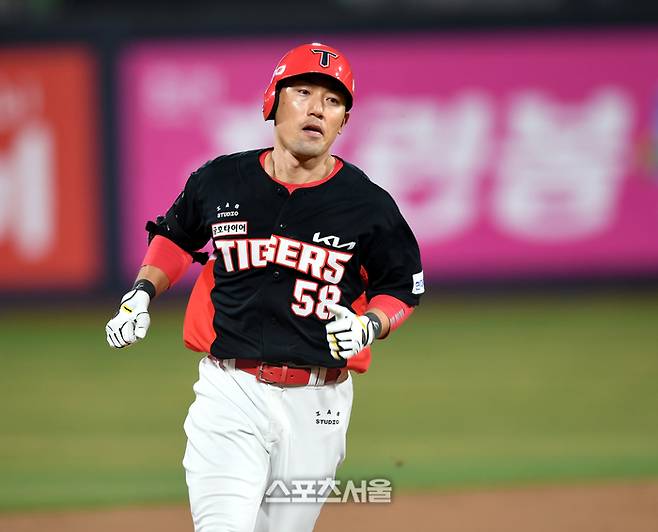 KBO 드래프트 ‘낙방’ 맛본 1100여명, 끝난 건 아니다…‘기회의 문’은 열려있다 [SS포커스]