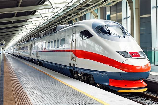 KTX 경부선 요금표 (서울-부산) | 매일매일꿀팁