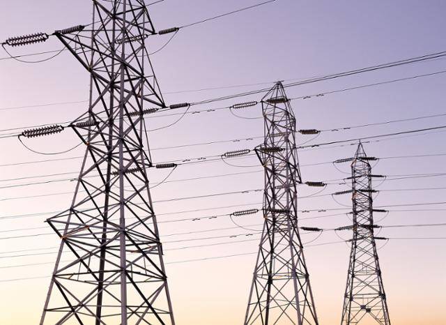 대용량 HVDC 변압기 개발, 효성·HD현대·LS·일진전기가 맡는다