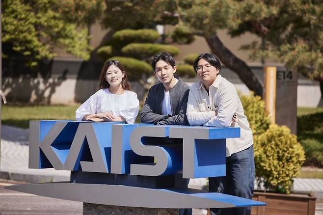 의대 열풍에도 '영향 無'…KAIST, 수시 지원자 늘어