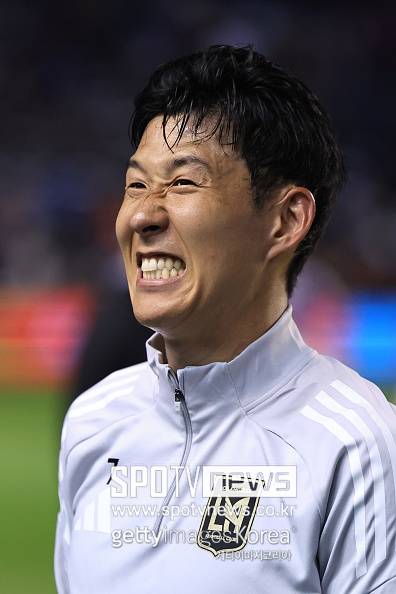 Education/bpsc 71st cce prelims result 2025 how to download to check ...