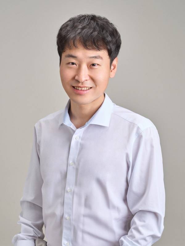 팀 게임 모임 플랫폼 ‘위밍글’, 자동 팀 밸런싱 기능 출시··· 게이머 모임 문화 혁신