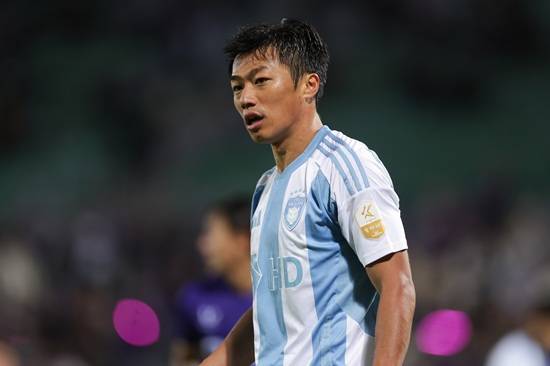 'ACLE 무패' 노상래 감독대행 "K리그와 달리 두려움 없이 뛰어…고베전 실점 않는 게 가장 중요" [현장인터뷰]