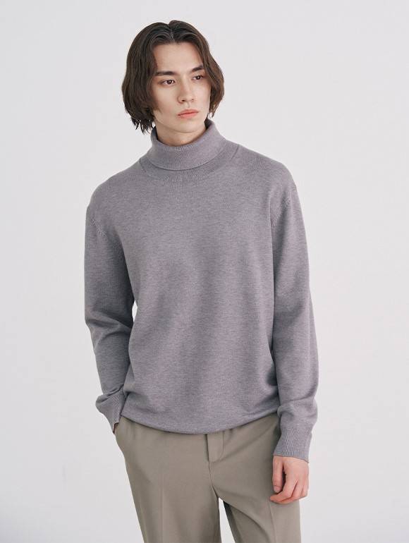 애드호크(AD HOC), 25FW 시즌 '어반 스타일리시 캐주얼' 베스트 아이템 TOP3 선정