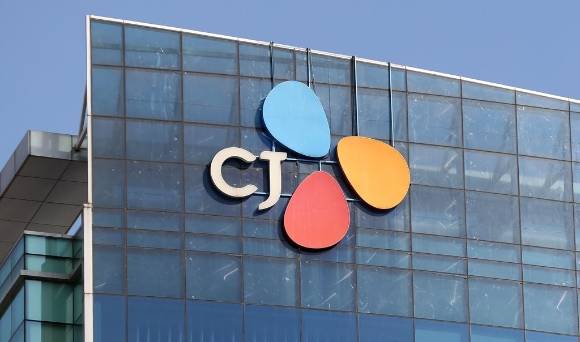 CJ제일제당, 3Q 영업익 2026억…전년比 25.6%↓