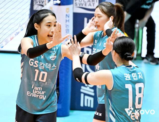 감독은 왜 계속 쓴소리 날릴까…190cm 유망주 폭풍 성장 기대한다 "한 번 뜨더라도 적극성 가져라"