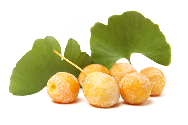 "주부 90%가 몰랐다" 하루 10알만 먹어도 혈관 살린다는 ‘기적의 열매' | 오늘뭐먹지