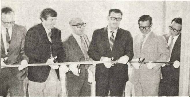 새나라부터 GM대우까지…한국 자동차 산업의 ‘거의 모든 장면’ 한눈에 본다