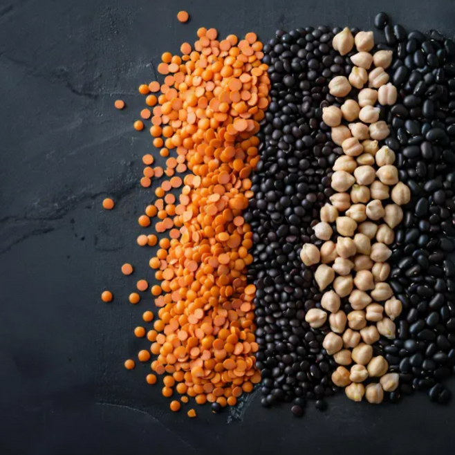 고지혈증, 당뇨, 고혈압 3대 질병을 동시에 잡는 기막힌 음식 5가지 | 짧건강