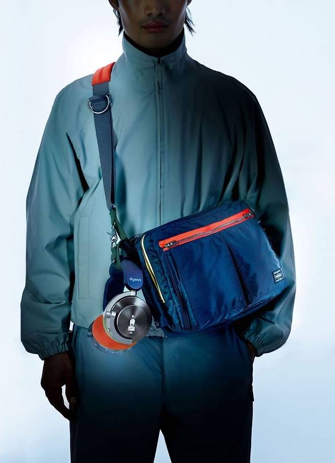 ‘예쁜 게 다 좋아’… 가전, 이제는 ‘소장할 이유’를 만든다