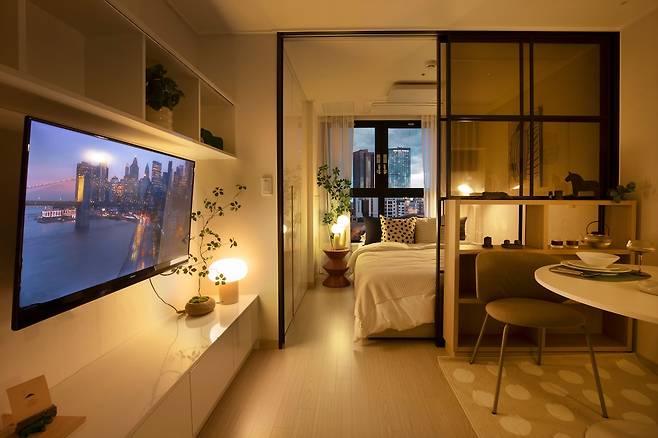 💔 제주도 한 달 살기 했다가 파산 직전까지 간 이유 | 여행,여기서 행복할 것