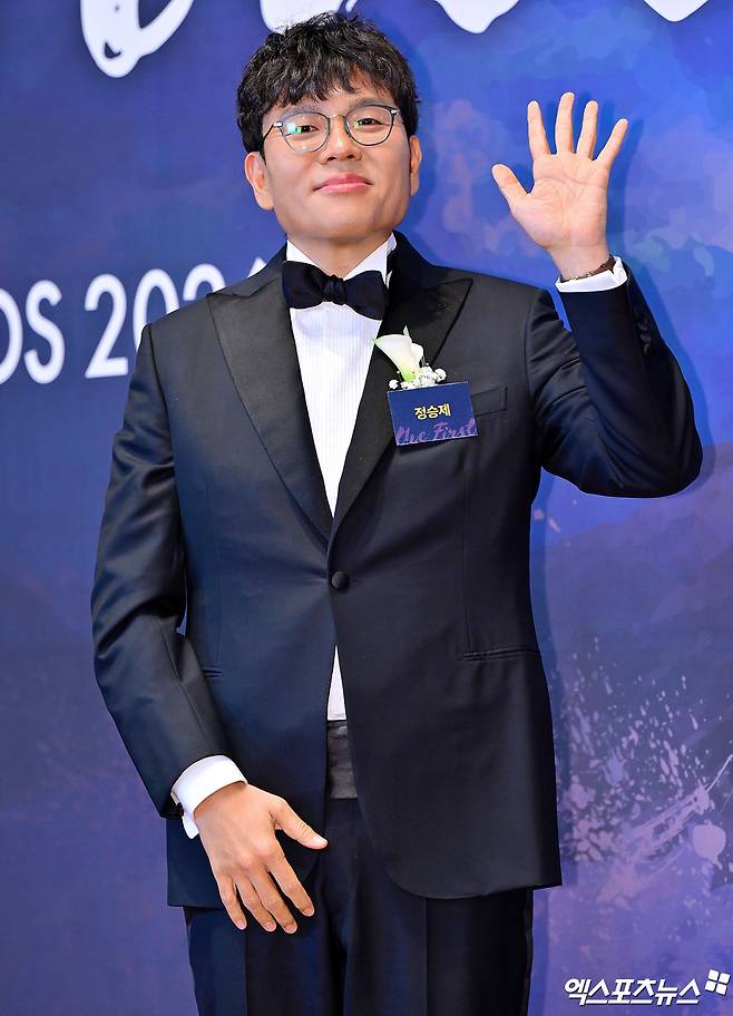 '일타 강사' 정승제, 대치동 섭렵하면 뭐하나…"보습학원서 월 250만원, 최고의 행복" (하숙집)