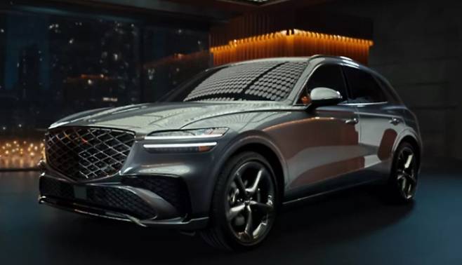 “이 가격이 가능해?” 4천만 원대 GV70 등장에 수입 SUV 시장이 흔들리는 진짜 이유 | EXTREME RACING