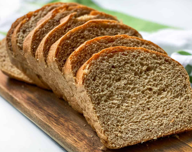 냉장고에 있다면 당장 버려야 할 음식! 3위 양파, 2위 토마토, 뜻밖의 1위는? | 건강하루한스푼