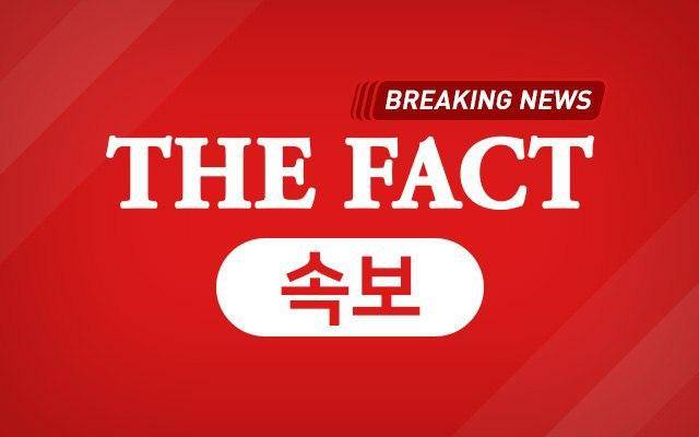 속보 8일부터 공공기관 차량 ‘홀짝제공영주차장 5부제 유지