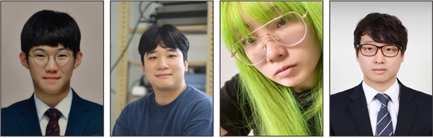 Dgist Kaist 13 분수 양자 홀 상태 발견차세대 전자 소자 개발 위한 핵심 단서 제공