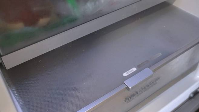 냉장고에 꼭 이것을 넣어 두세요 냉장고 속 골칫거리가 빠르게 사라집니다 최주부