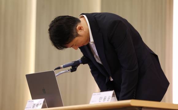 위믹스 2차 상폐에 위메이드 결과 안타까워사업 차질없이 진행”